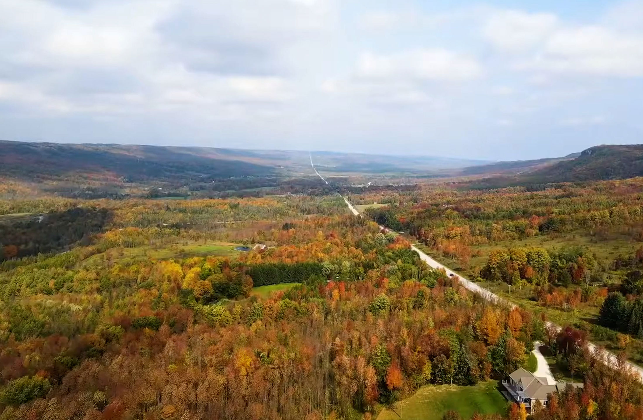 Centre Point South | Devonleigh Homes