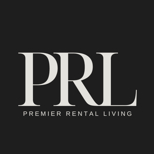 Premier Rental Living | Devonleigh Homes