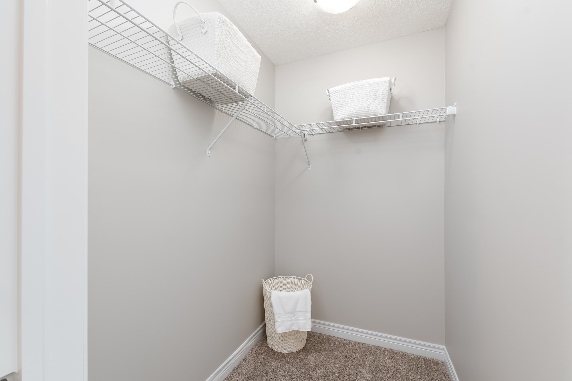 Villa Town House | Devonleigh Homes