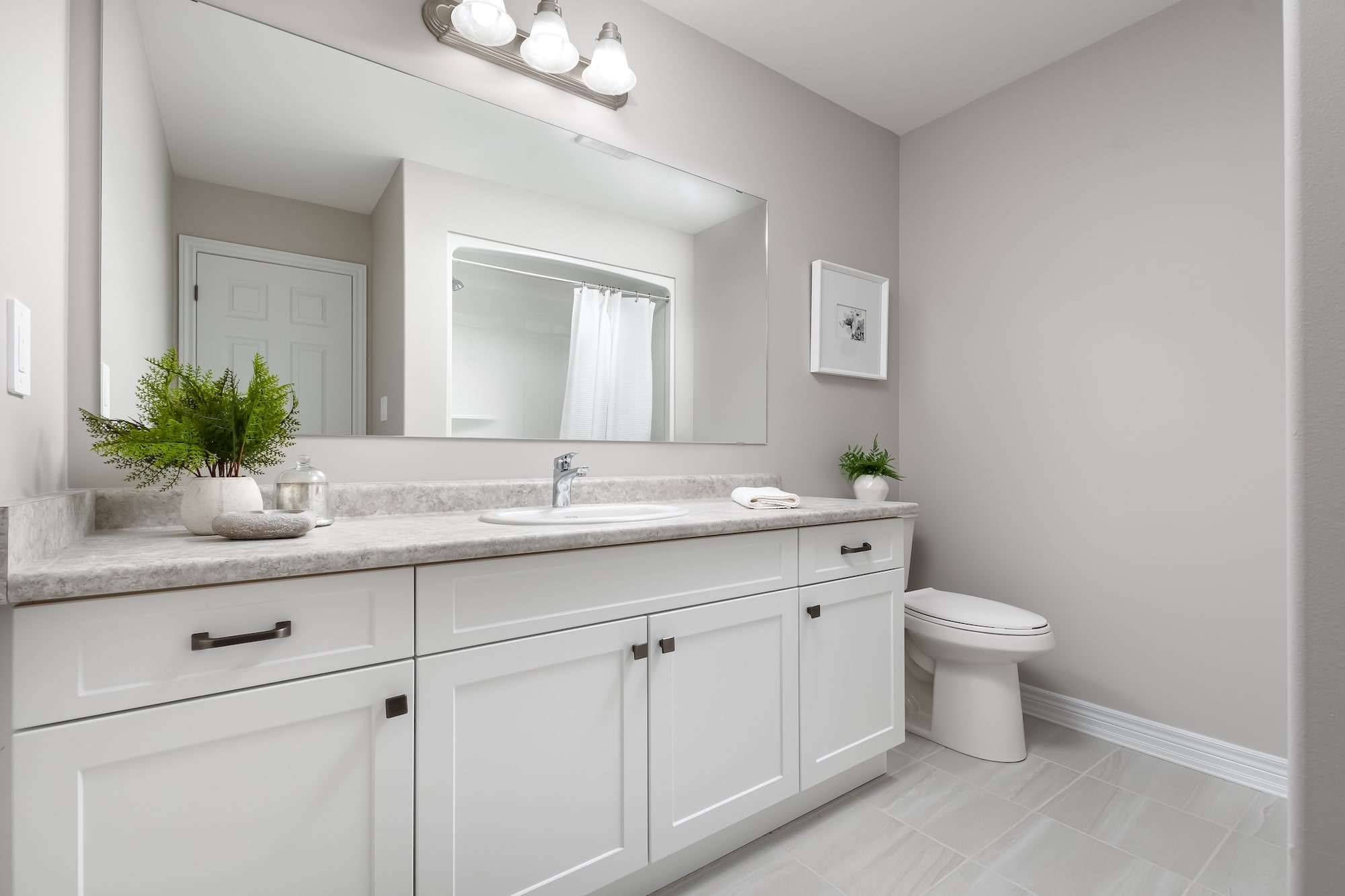 Villa Town House | Devonleigh Homes