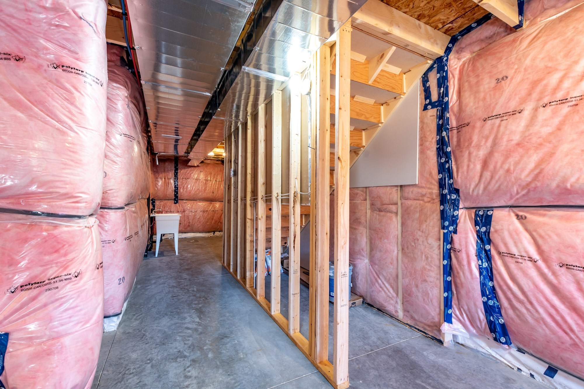 Villa Town House | Devonleigh Homes