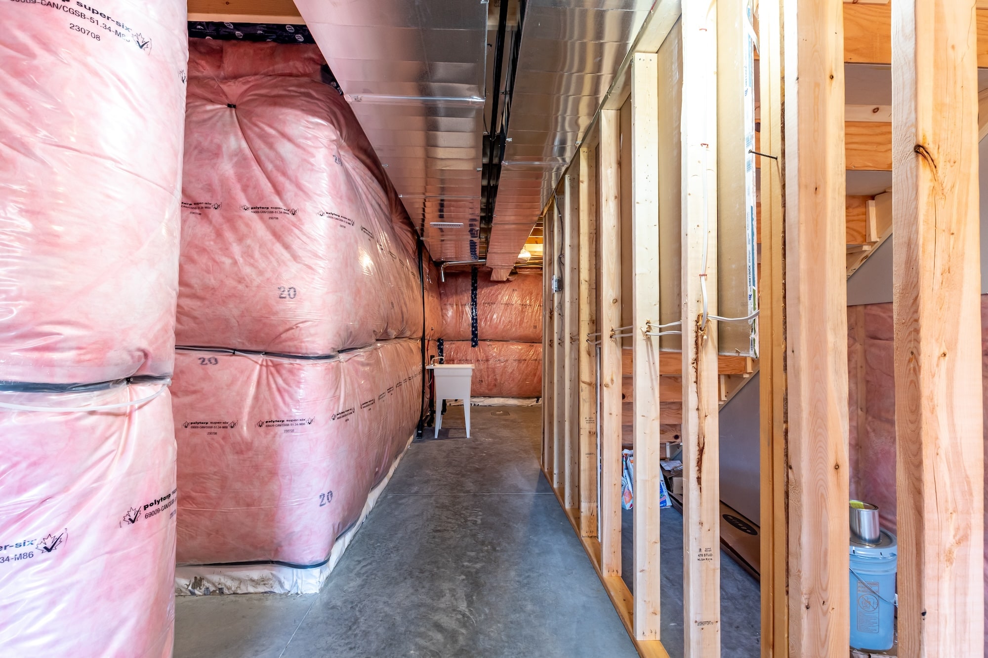 Villa Town House | Devonleigh Homes